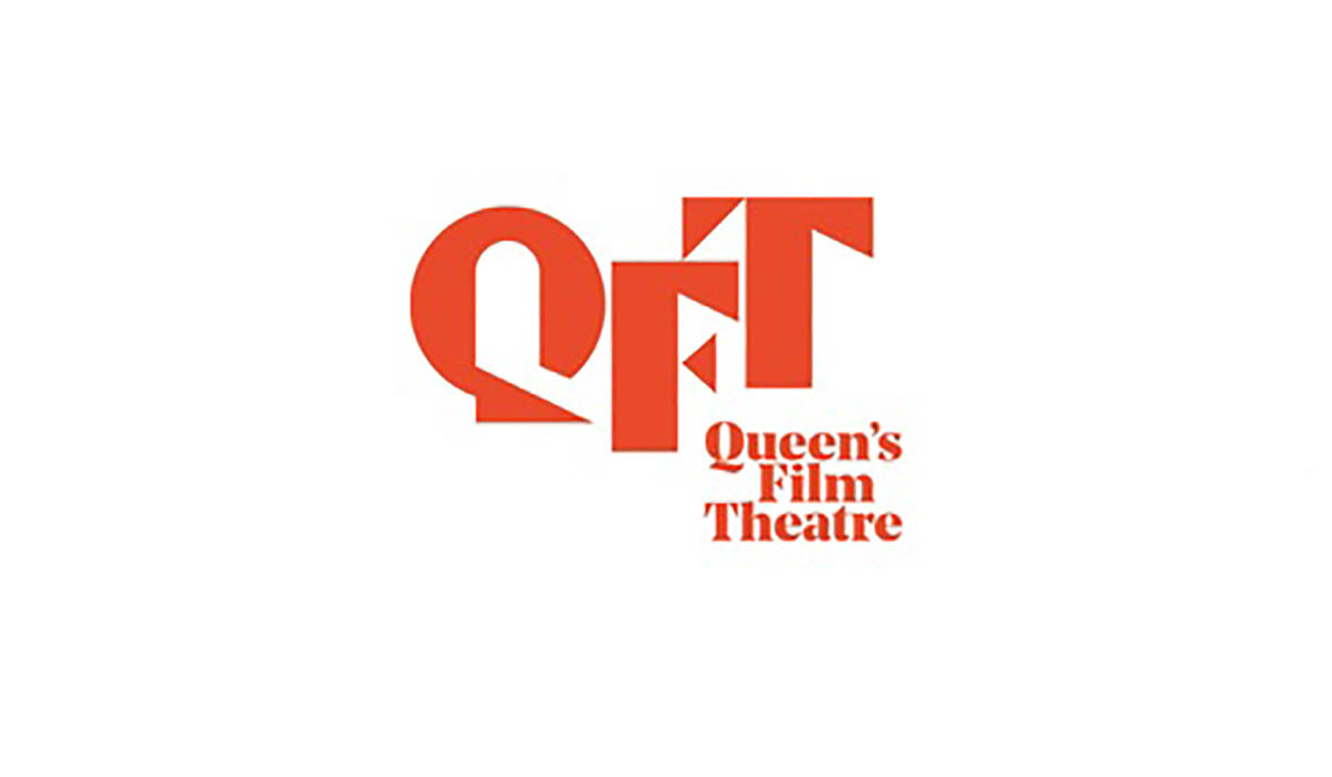 11 10 1902 | date search | What's On | Queen's Film Theatre
